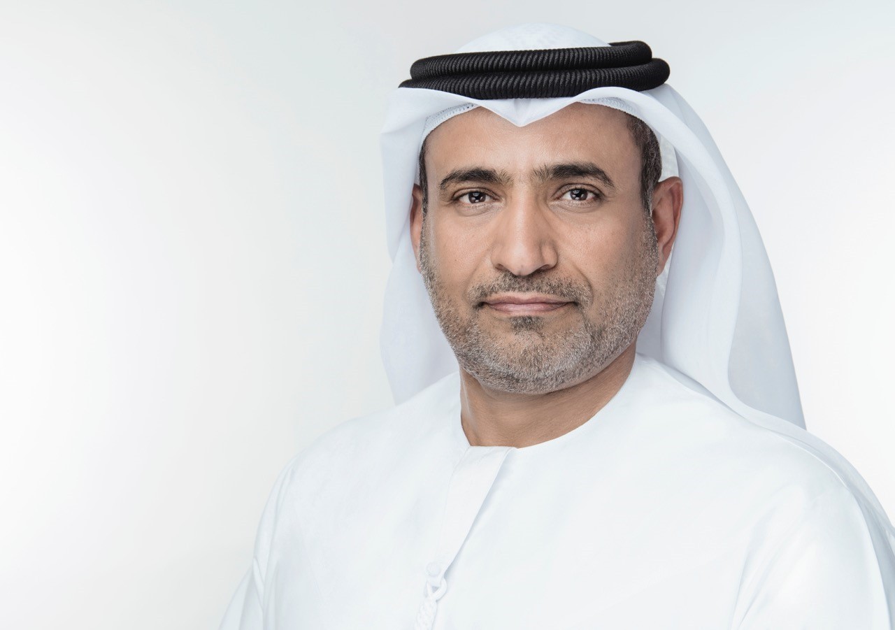 Dubai to Organise Global Investment in Aviation Summit in January 2020 ...