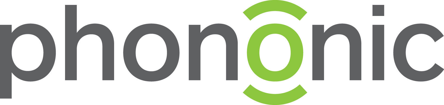 Phononic Commences Mass Production of Solid-State F200 Merchandising ...