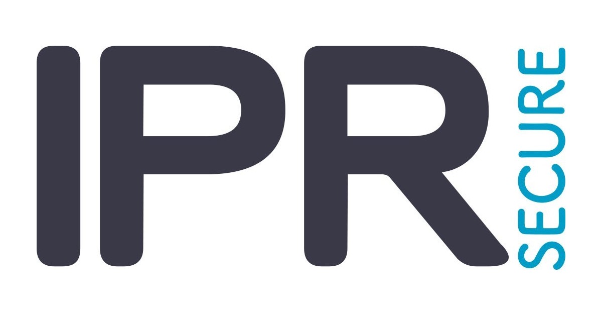 IPR Secure Names Mark Cochran President and Chief Operating Officer ...