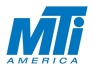 MTI America Welcomes Marc Pyatt as New Physical Medicine National ...