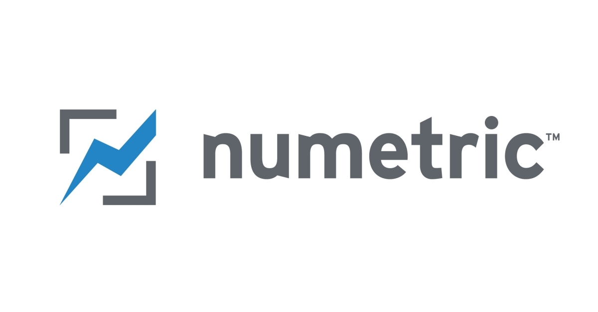 Numetric Announces Project Design App and New Platform Features to Improve Roadway Investments ...