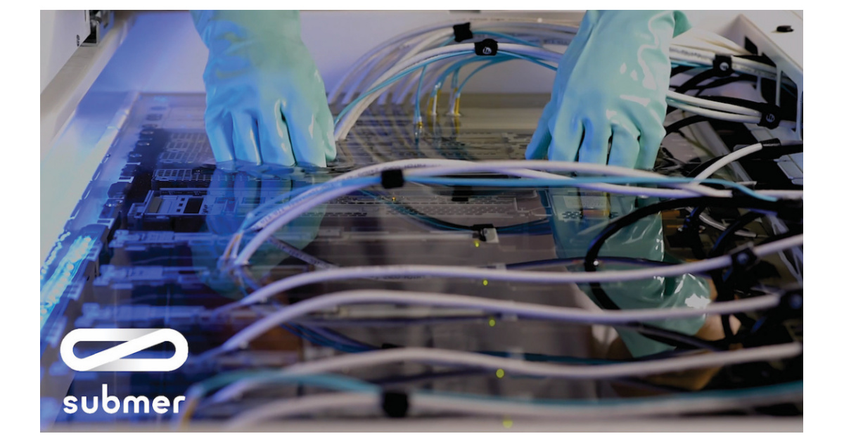 High Performance Computing (HPC) Arrives at the Edge of Space ...