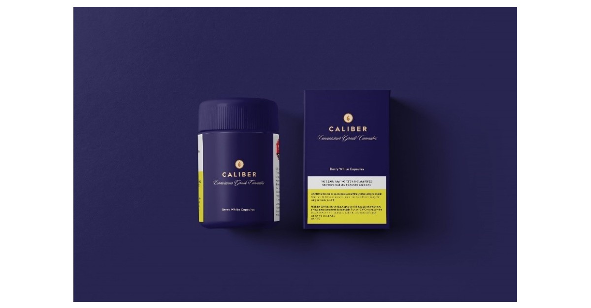 Sproutly Announces Plans to Launch BioNatural Oil Products Under ...