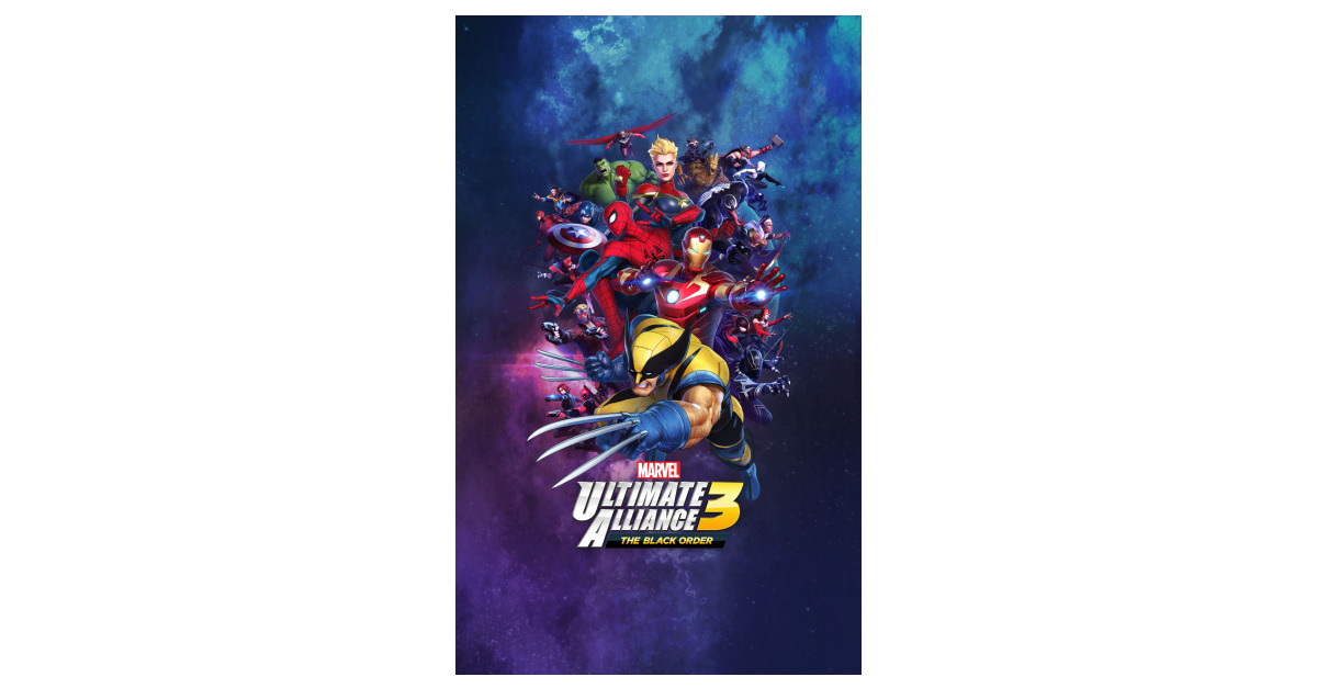 Nintendo Brings Fun Games to San Diego Comic-Con | Business Wire