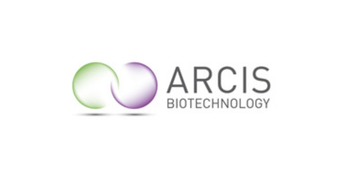 Arcis Biotechnology and Mirnax Biosens Sign Exclusive License Agreement ...