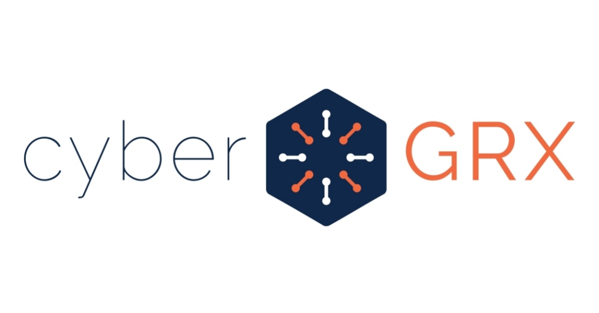 CyberGRX Enriches Third-Party Cyber Risk Management Solution with Auto ...