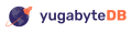 YugaByte Commits to 100 Percent Open Source with Apache 2.0 License | Business Wire