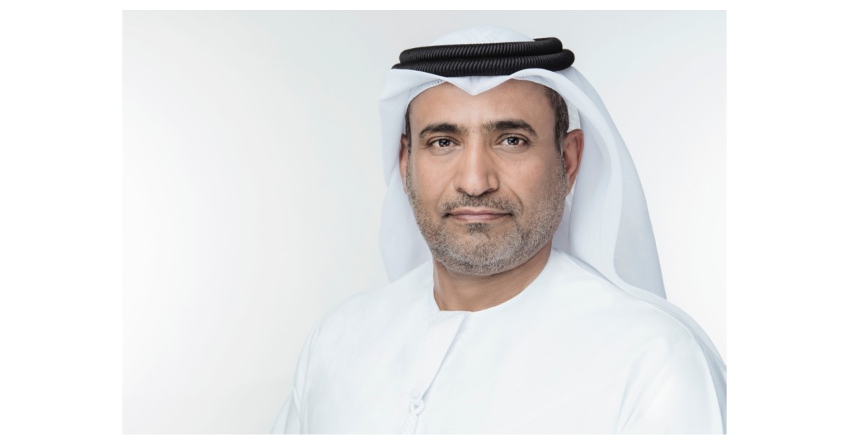 Riassunto: Dubai ospiterà il Global Investment in Aviation Summit a ...