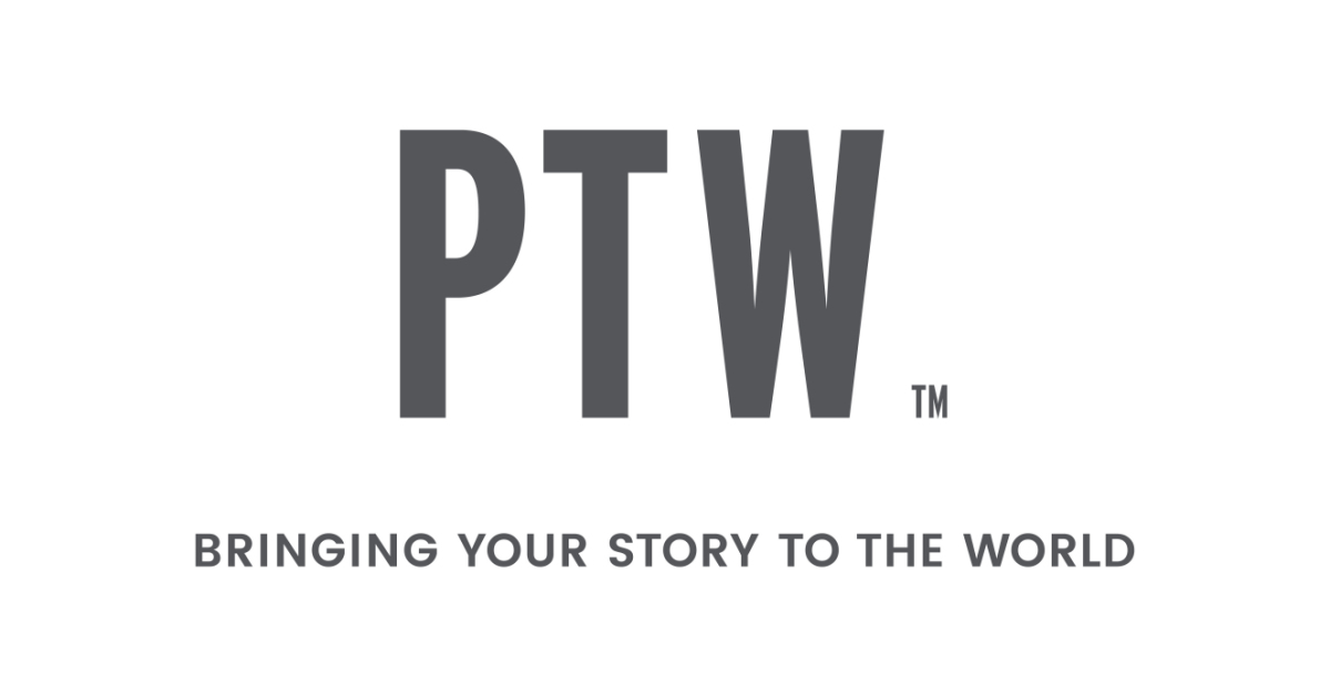 PTW International Witnesses Continued Growth in Gaming and Technology ...