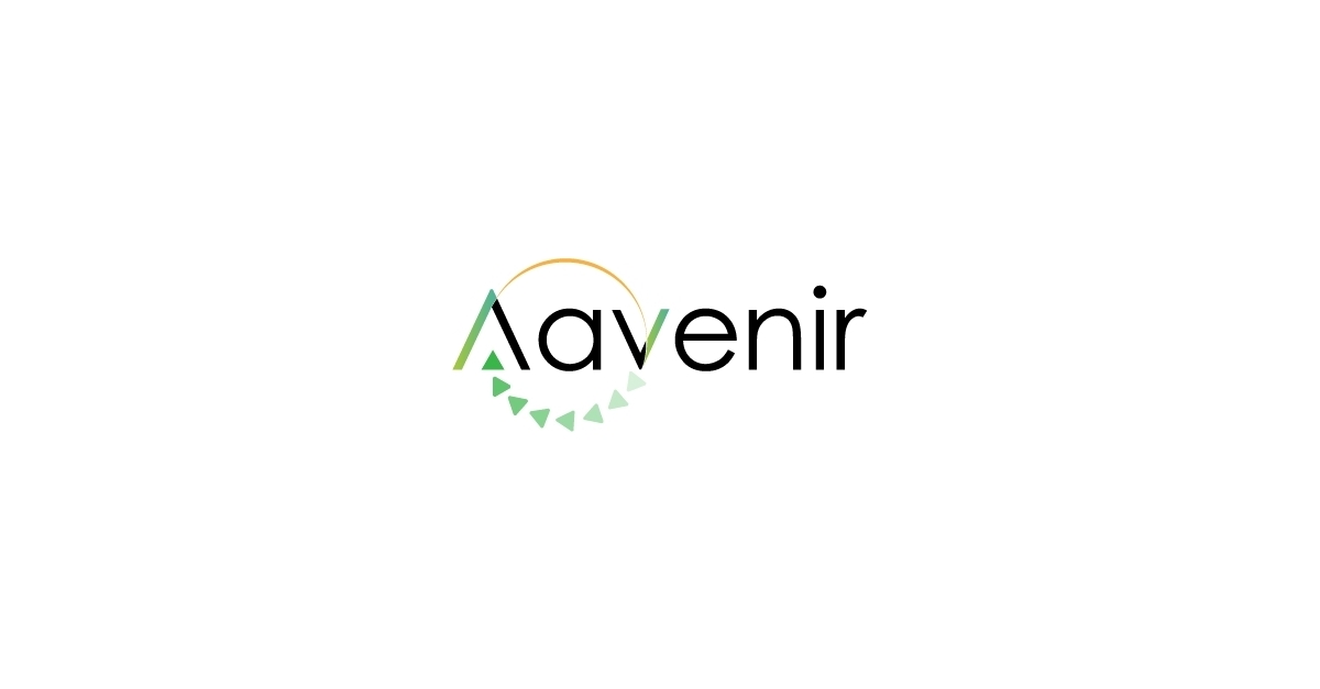 Aavenir Launches Futuristic Contract Management (CLM) Solution for ...