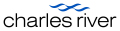 Charles River Laboratories Schedules Second-Quarter 2019 Earnings ...