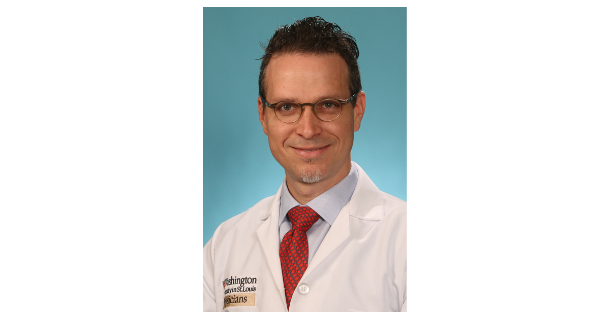 Alzamend Neuro™ Announces Appointment of Dr. Eric McDade to Its ...