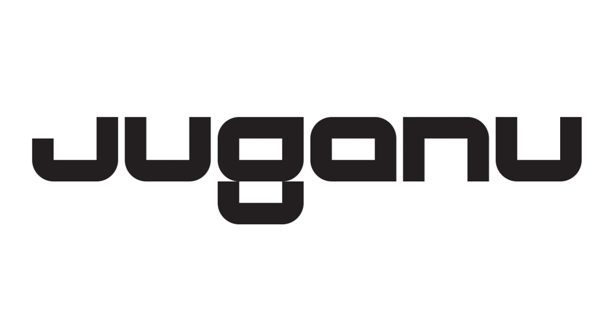 Juganu raises $23 million led by Viola Growth | Business Wire