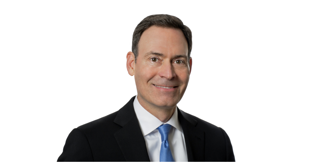 Rippe & Kingston Welcomes Steve Crossman as Vice President of Sales ...