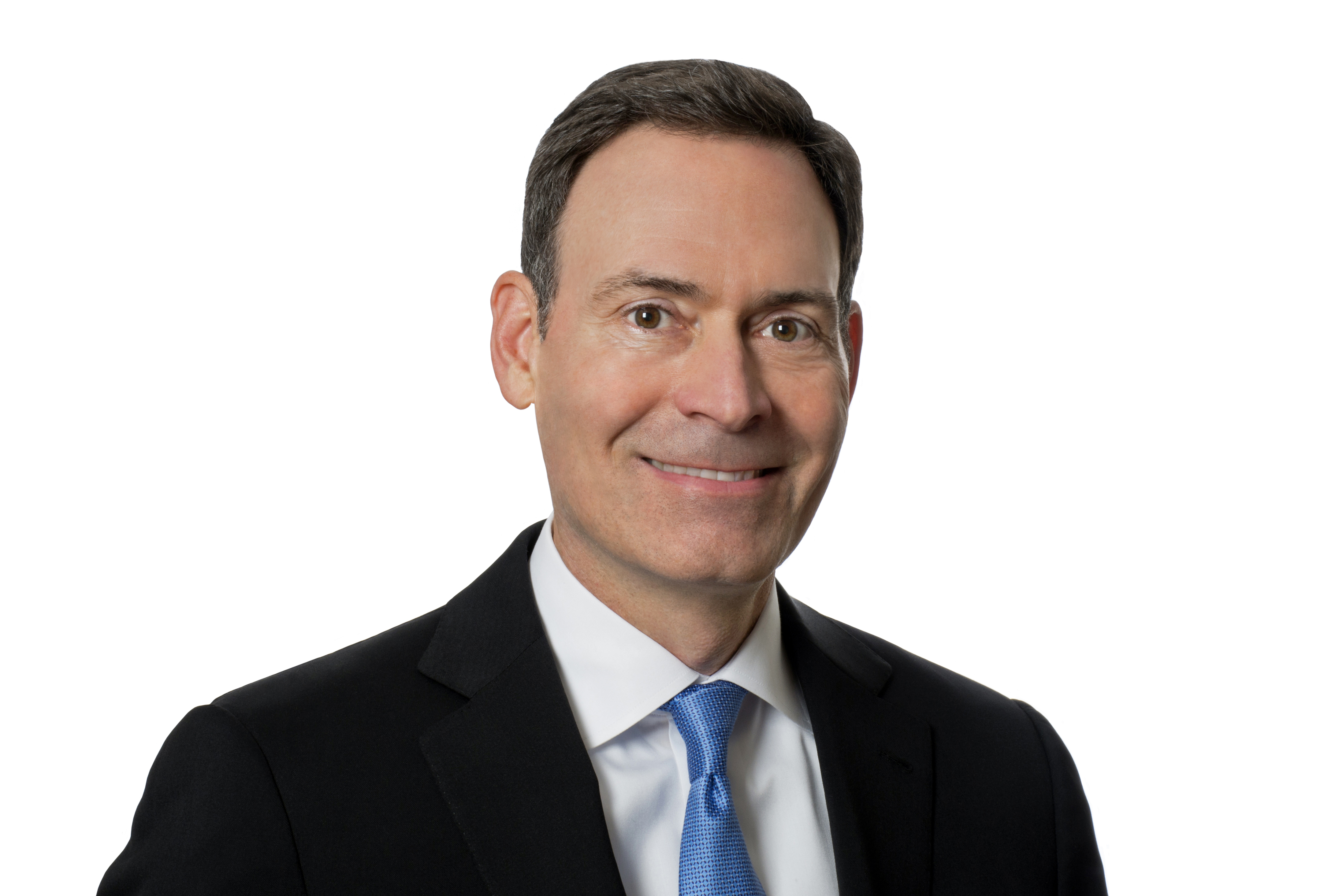 Rippe & Kingston Welcomes Steve Crossman as Vice President of Sales ...