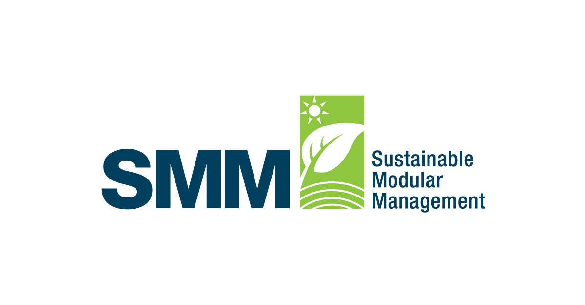 Summer of Celebration: Sustainable Modular Management, Inc. Celebrates ...