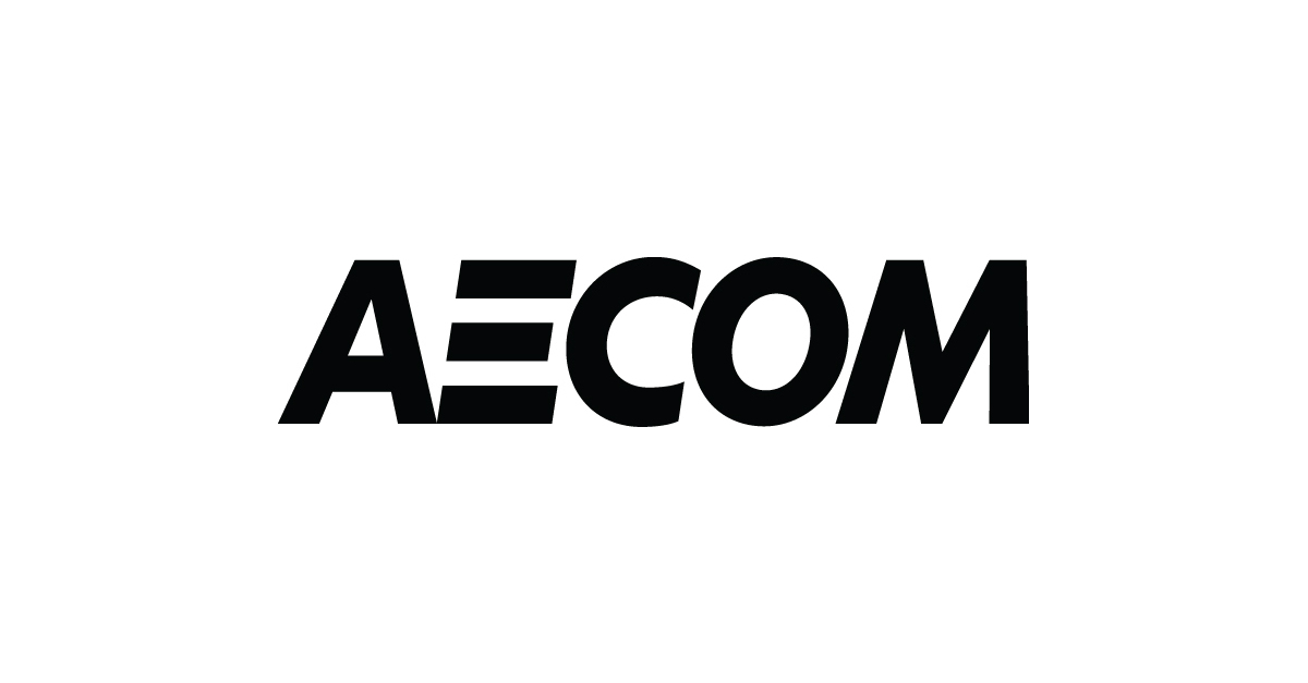 AECOM gaat 200 supersnelle snelladers voor elektrische voertuigen leveren voor Shell | Business Wire
