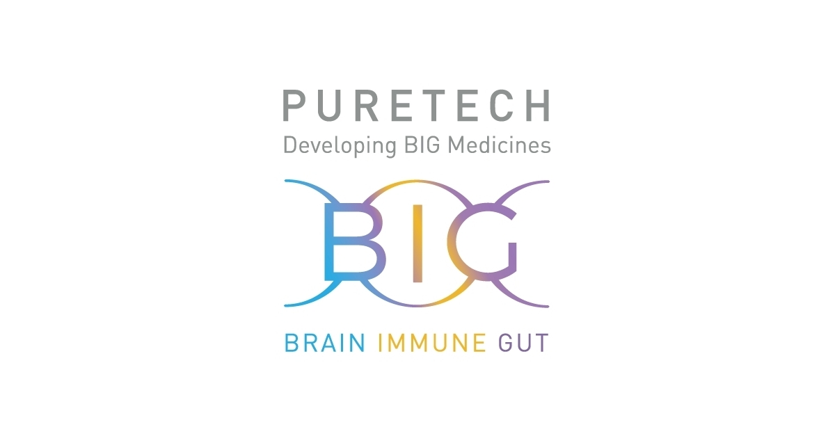 PureTech Acquires New Clinical-Stage Program LYT-100 to Treat ...