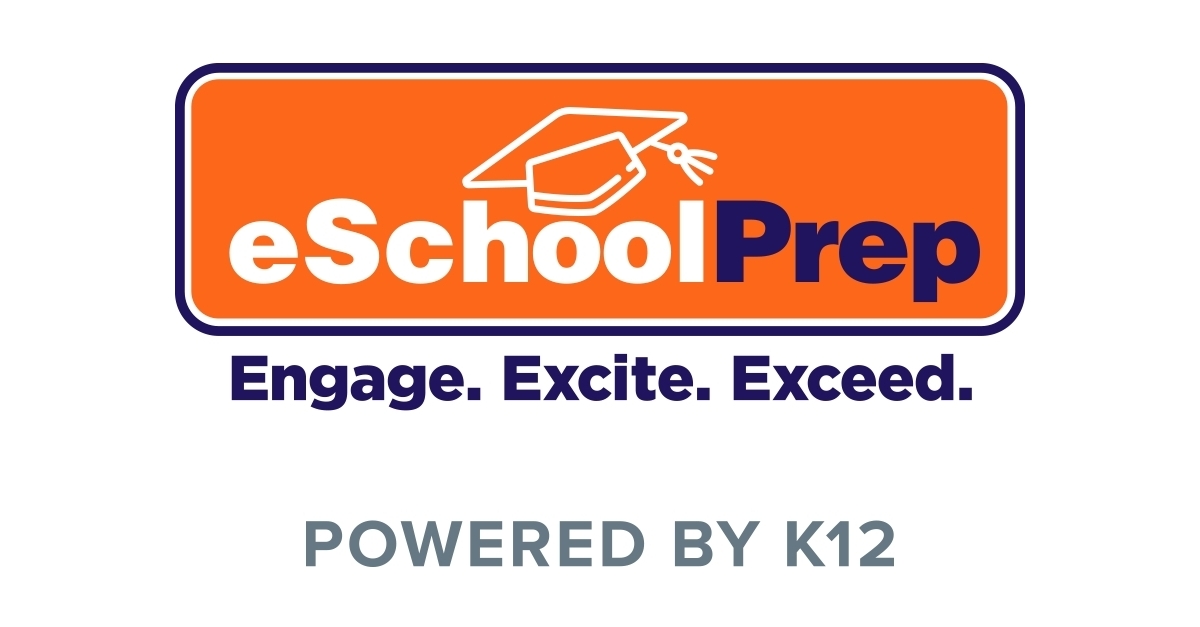 eSchool Prep Welcomes Texas Students to Enroll for 2019-2020 School ...