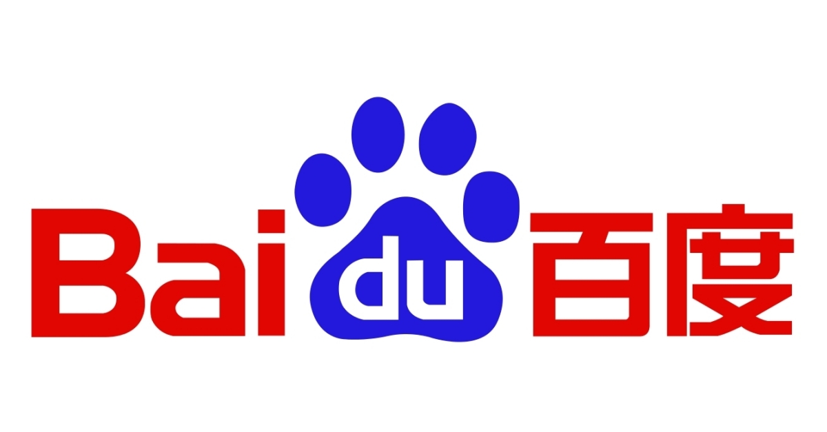 Baidu’s Facemoji Keyboard Releases 2019 State of Emoji Report for World ...