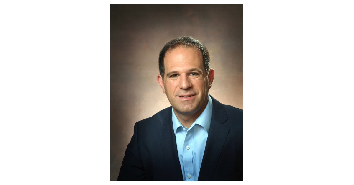 Mi9 Retail and CitrusAd Form Strategic Partnership to Disrupt $120 ...