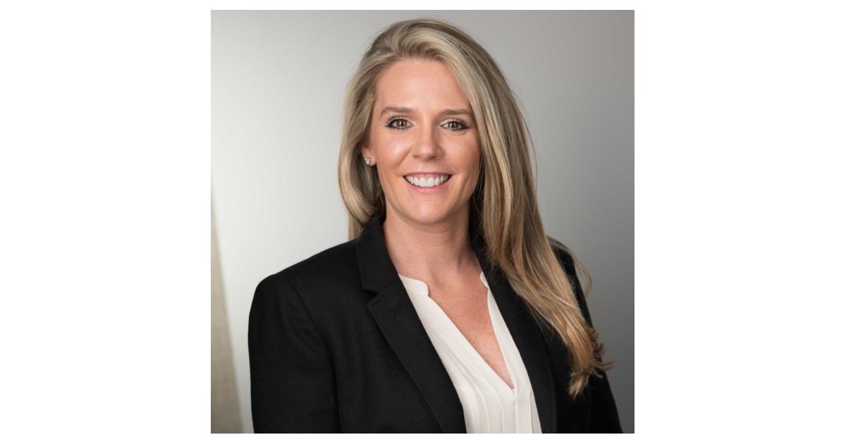 Cresco Labs Hires Angie Demchenko as its First Chief People Officer ...