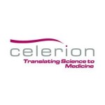 Celerion Celebrates 50th Anniversary of First Clinical Trial | Business ...