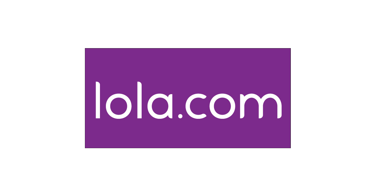 Flywheel Uses Lola.com and Expensify to Streamline T&E Reporting ...