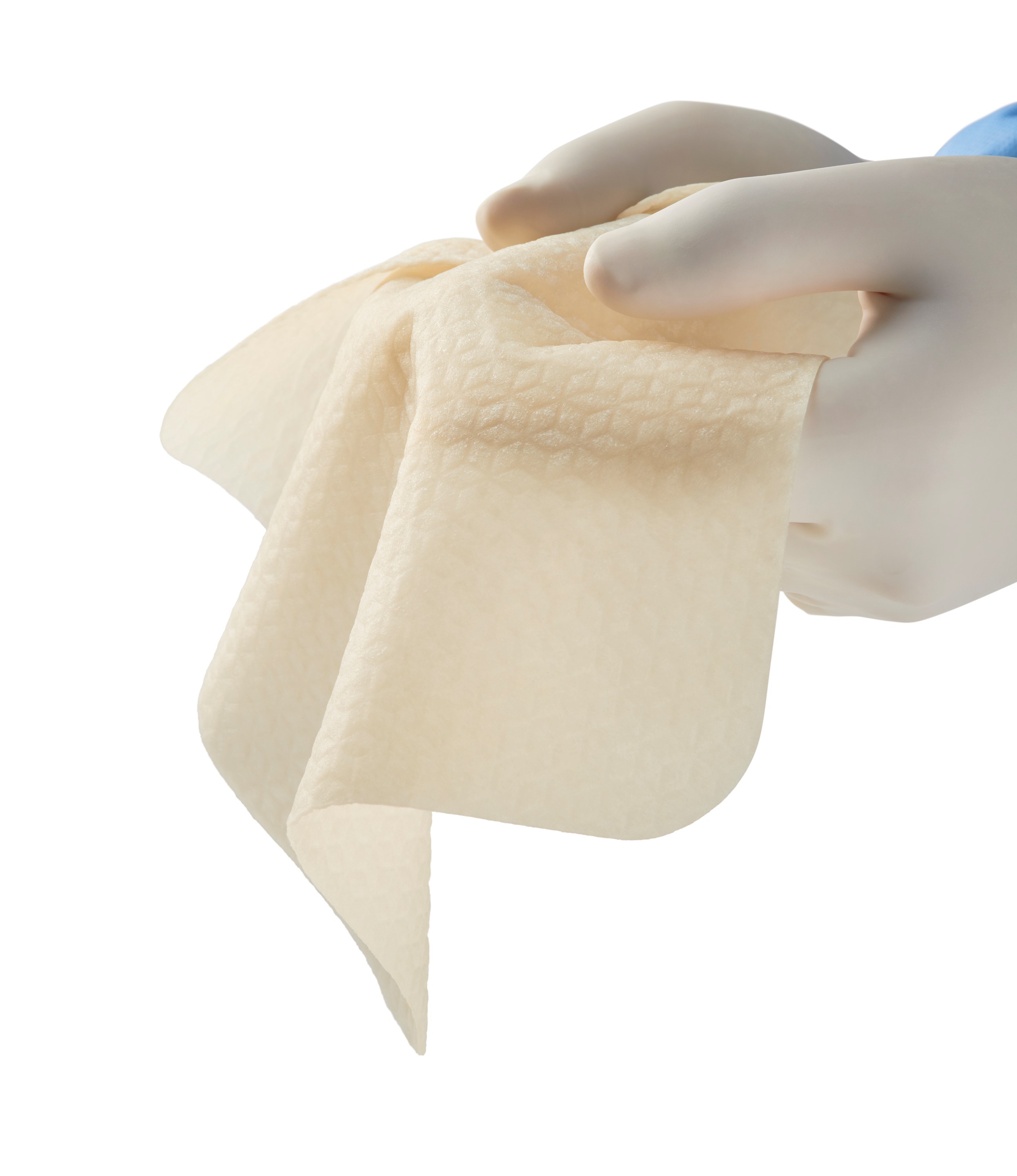 GORE® ENFORM Biomaterial Earns Innovative Technology Designation from ...