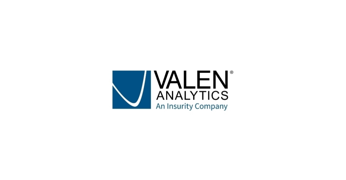 Valen Unveils New ‘Unavailable Loss History Model’ for Workers ...