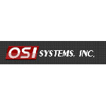 OSI Systems Awarded $8 Million Contract for Cargo and Vehicle ...