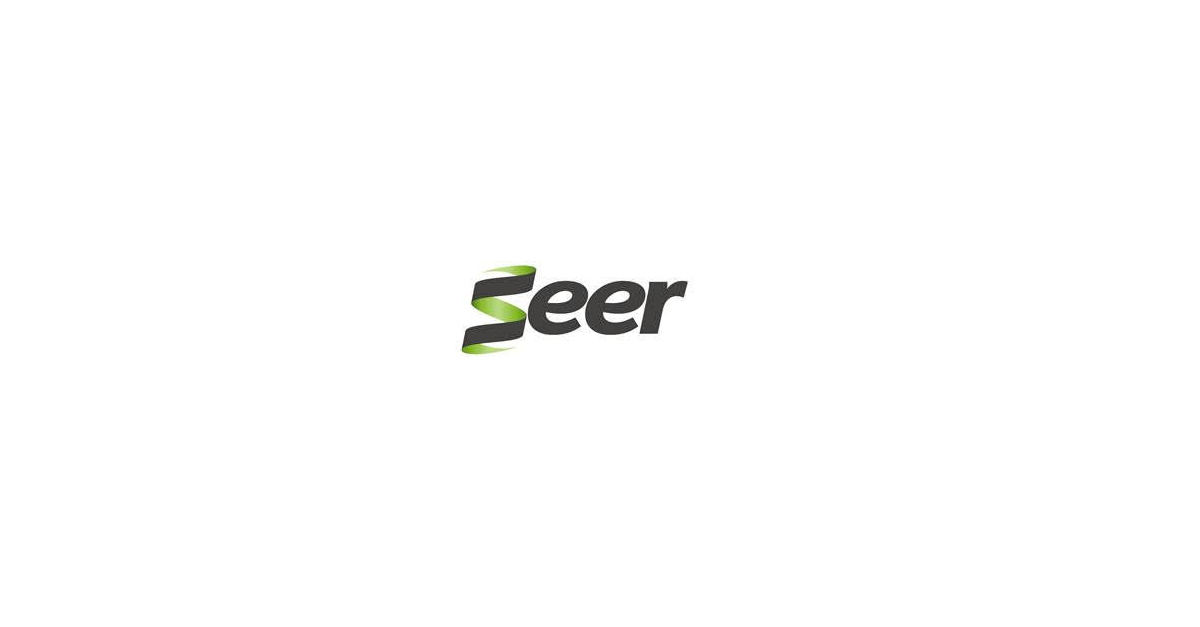 Seer Announces Appointment of Mark McClellan, MD, PhD to Board of ...