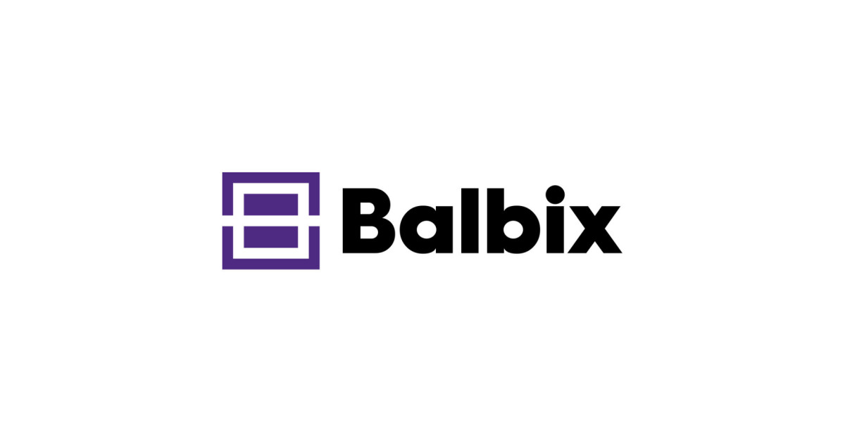 The Bay Area News Group Names Balbix a Winner of the Bay Area Top ...