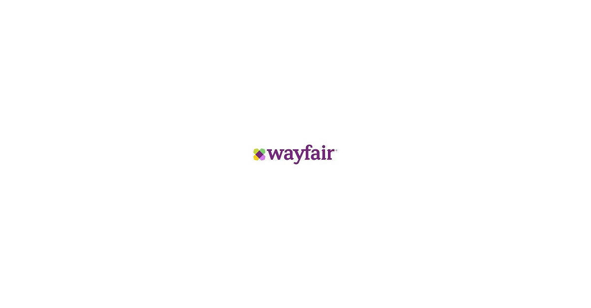 Wayfair Announces Executive Retirements | Business Wire