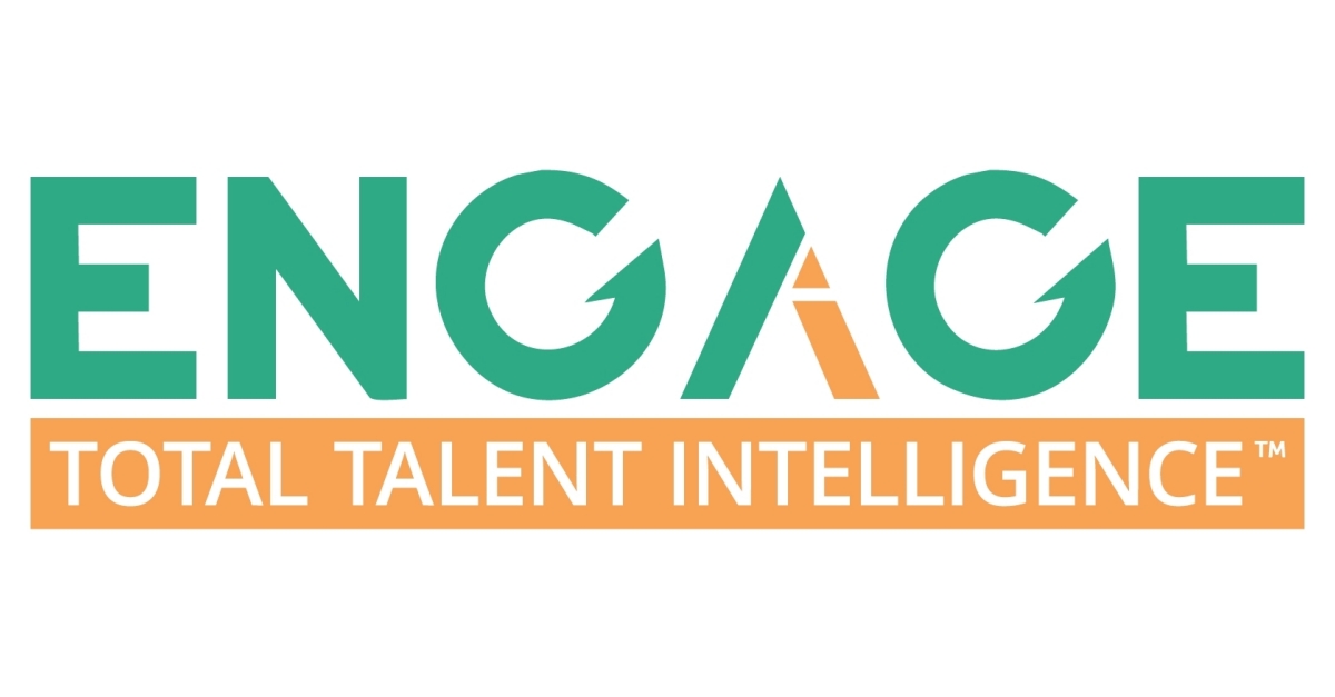 ENGAGE Talent and PredictiveHR Introduce the Most Comprehensive Talent ...