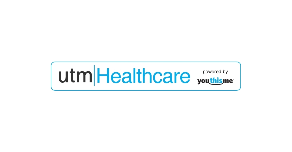 UTM Healthcare Creates Android App for Remote Patient Monitoring ...