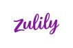 Online Retailer Zulily Launches a Blast-From-the-Past Back-to-School ...