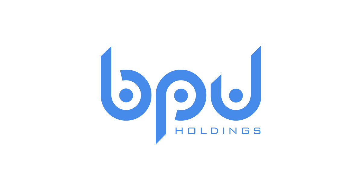 BPU Holdings Issues $8.5M USD Convertible Bond | Business Wire