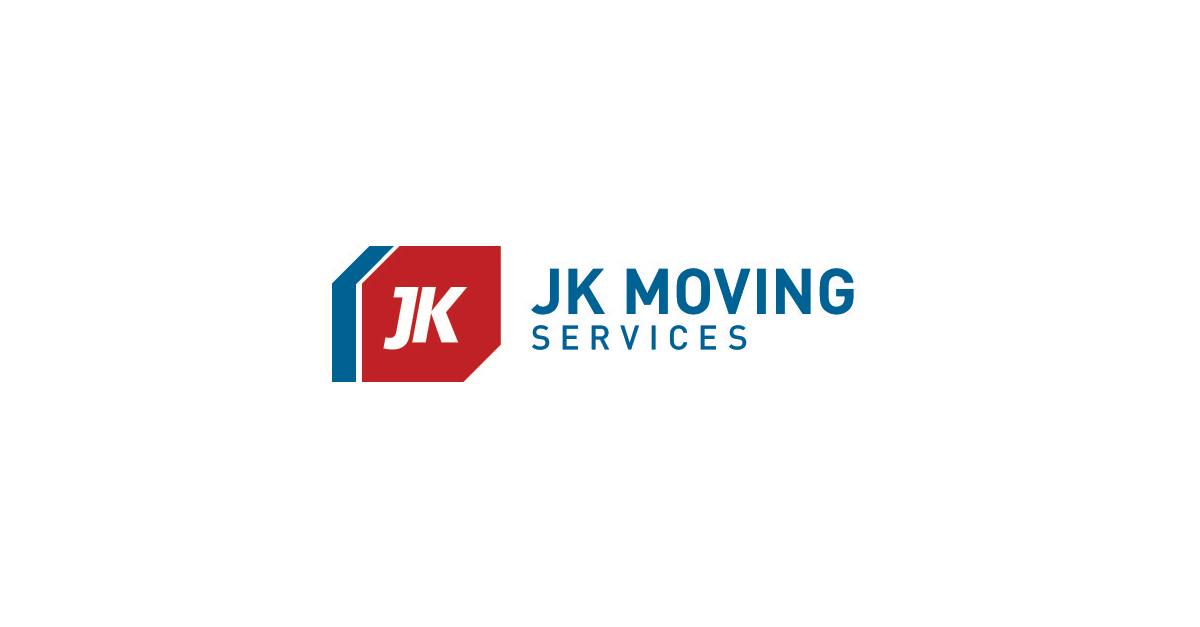 JK Moving Modernizes Moving by Launching Mobile App and Virtual AI ...