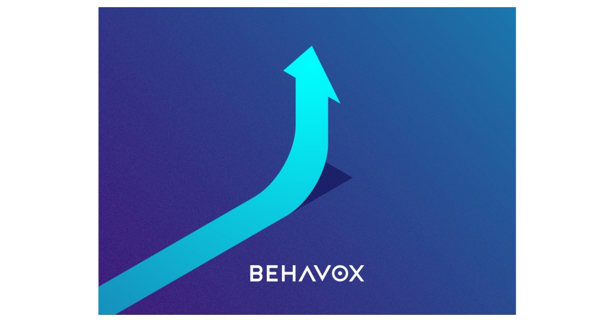 Behavox Reports Record First Half 2019 Results | Business Wire