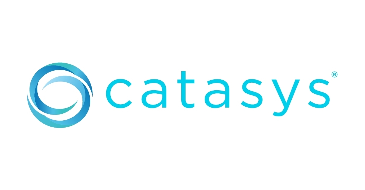 Catasys Appoints Industry Veteran Rob Rebak to Board of Directors ...