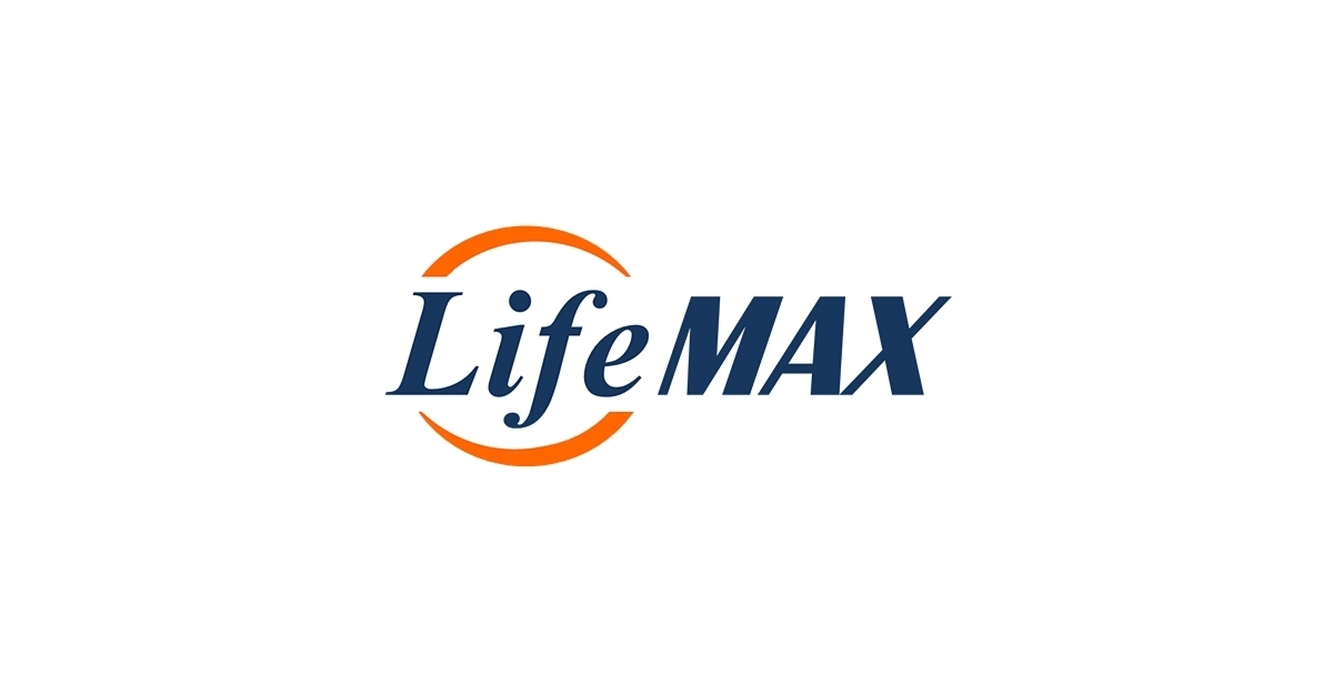 LifeMax Receives Rare Pediatric Disease Designation for LM-030 for the ...