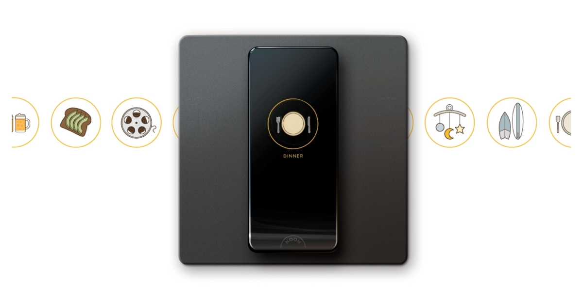 Sino Group and NOON Home, Inc. Announce Strategic Partnership to Debut ...