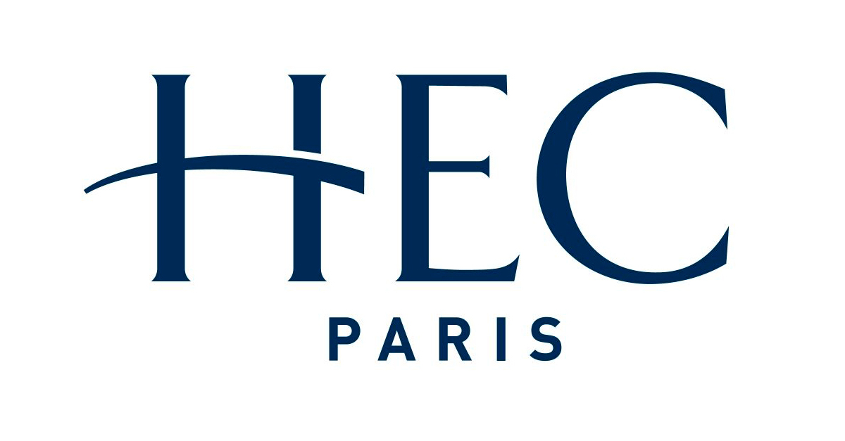 Launch of the World’s First Public Laboratory Dedicated to Certifying ...