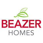 Beazer Homes Debuts First Neighborhood at The Cove, a Prestigious ...