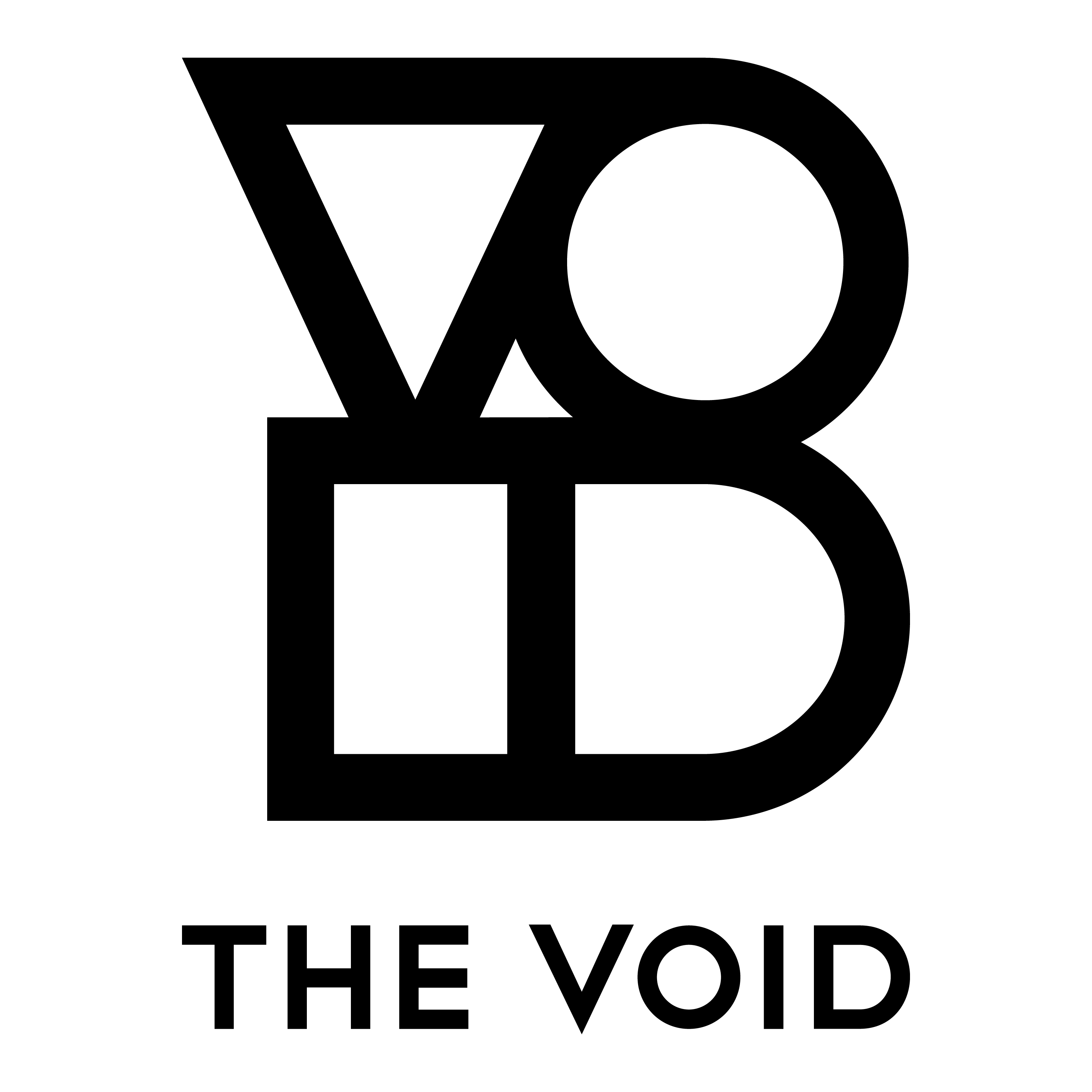 The VOID Adds Three New Locations – Digital Producer Magazine