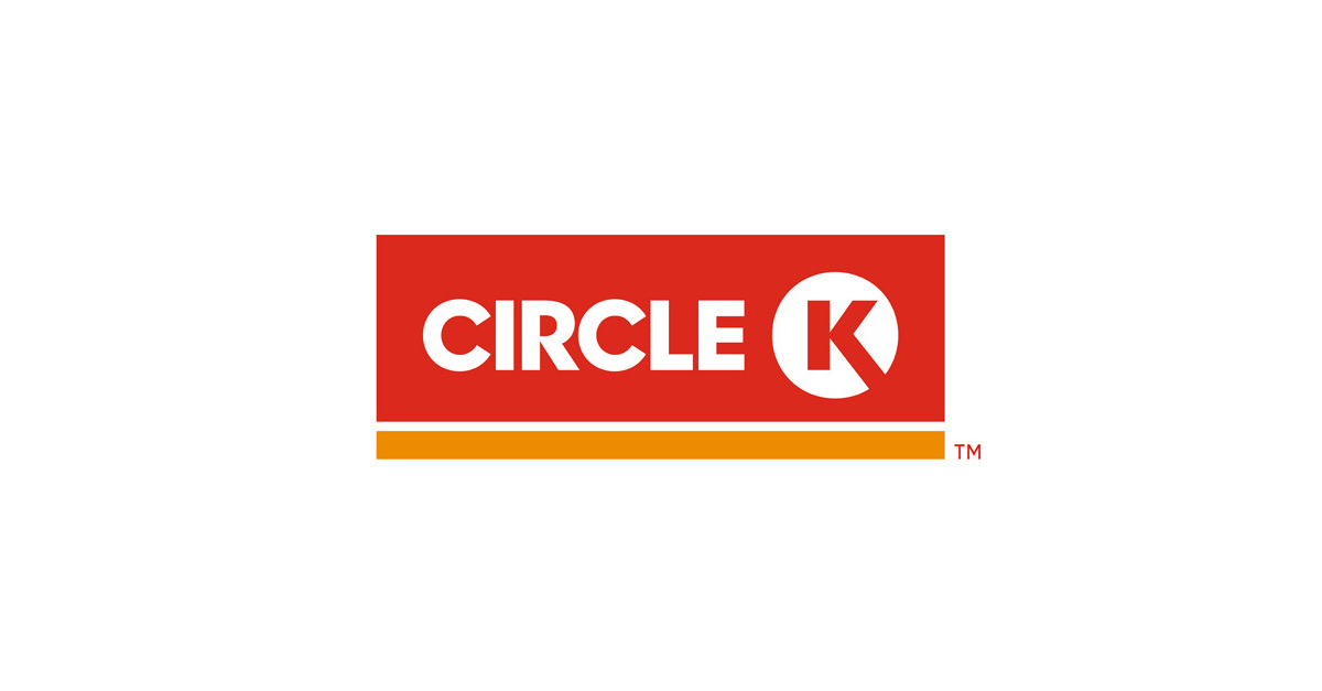 “Make Your Mix” at Circle K for a Chance to Win Cool Treats | Business Wire