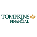 Tompkins Financial Corporation Reports Cash Dividend | Business Wire