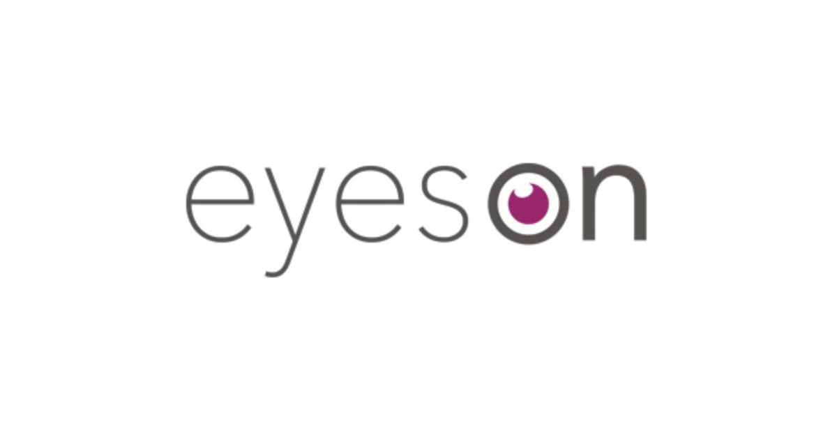 Video Collaboration Product eyeson hits three Million App Downloads ...