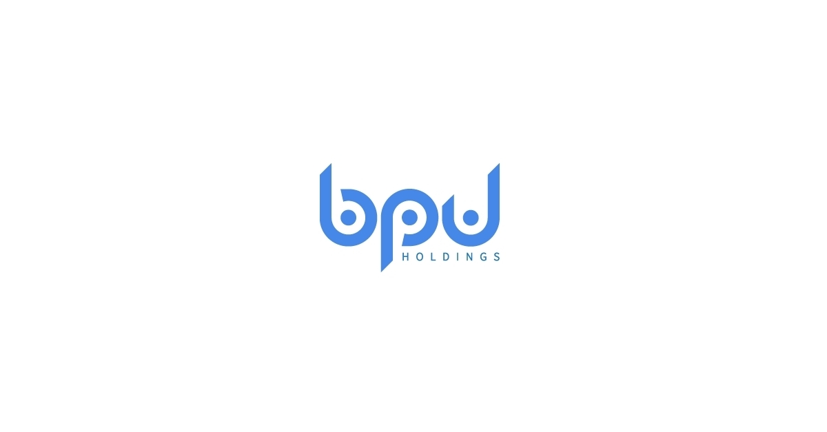 BPU Holdings Artificial Emotional Intelligence App, aiMei, Achieves ...
